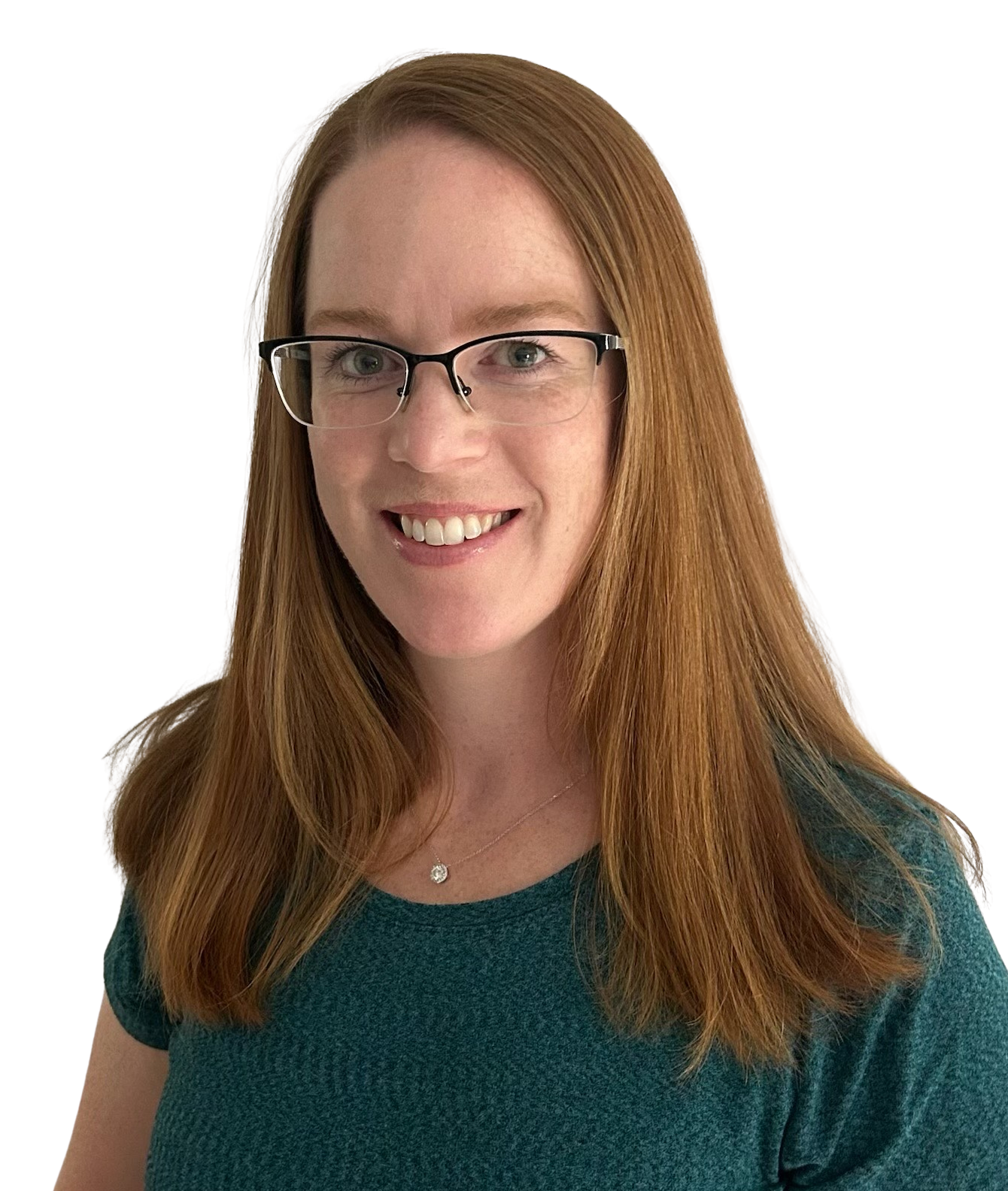 Dr. Heather Crane PT, DPT - Connections Physical Therapy