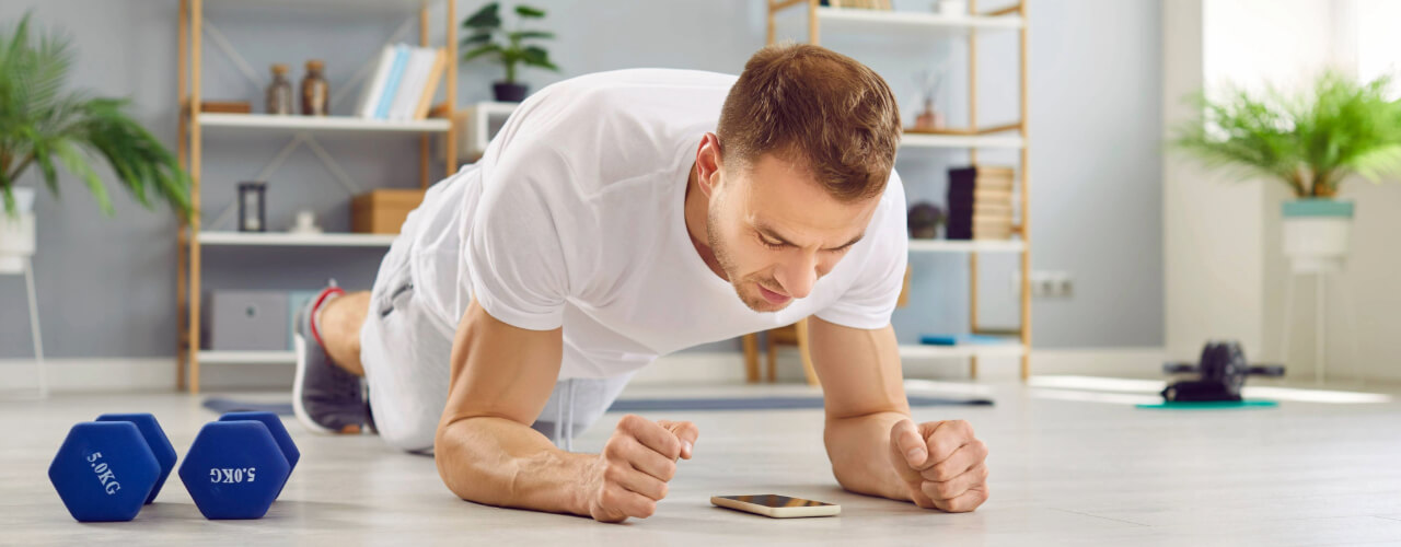 Post-Op Rehab for Back Surgery: A Comprehensive Guide - Connections ...