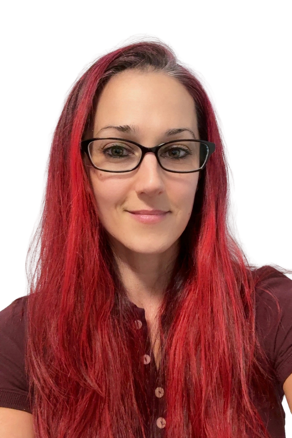 Sarah DeAngelis PTA, LMT, CPT, CES, CBRS - Connections Physical Therapy